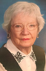 Donna Wolfgram | News, Sports, Jobs - The Freeman Journal